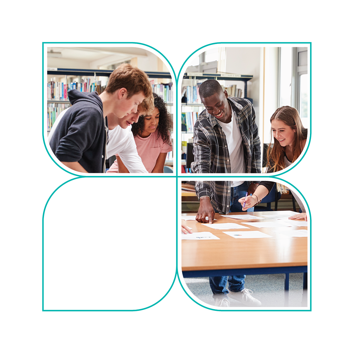 New Product Development Training “NPD Skills” | EIT Food Learning Services