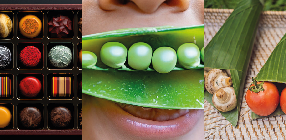 Food Solutions | EIT Food Learning Services