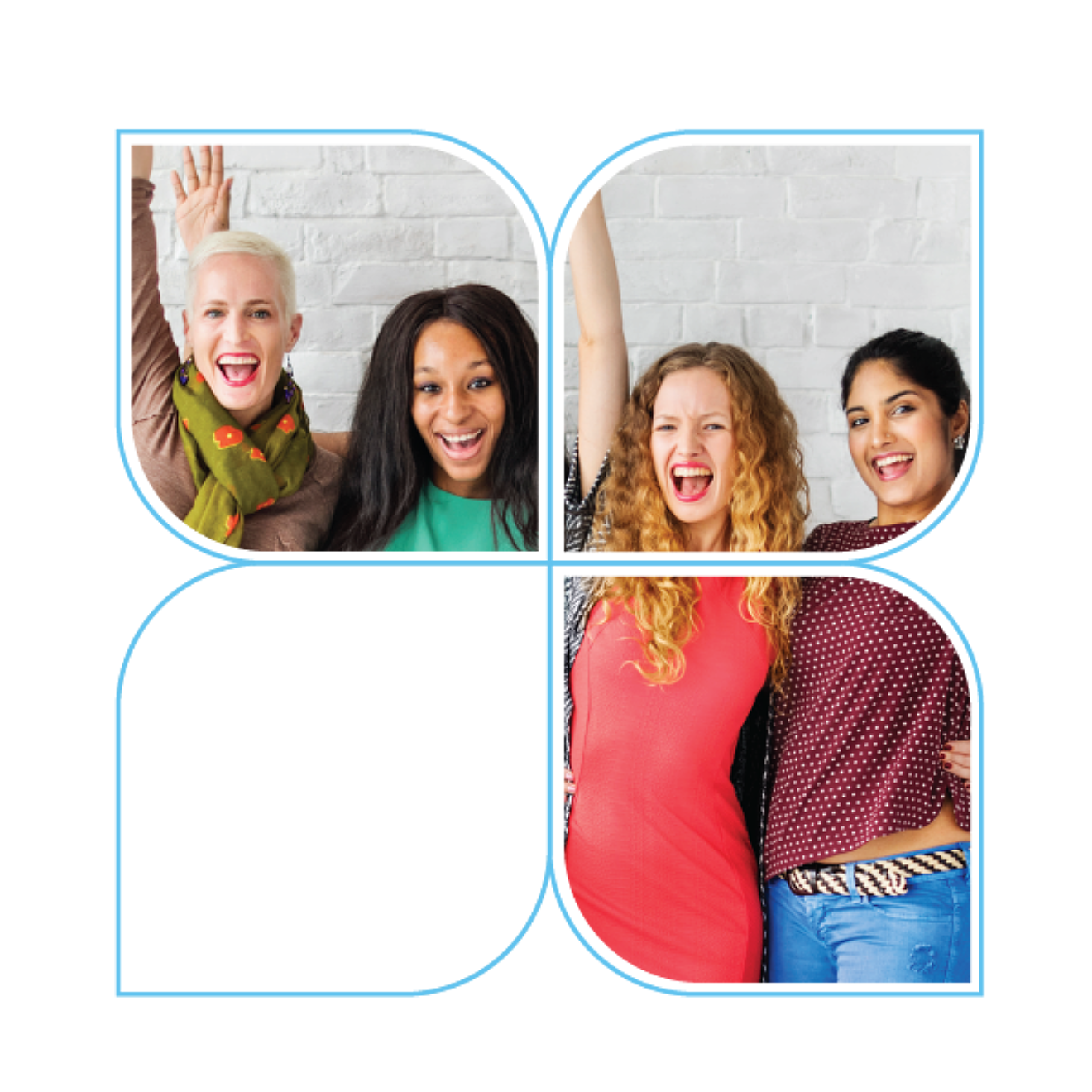 EIT Food Learning Services | EIT Food Learning Services