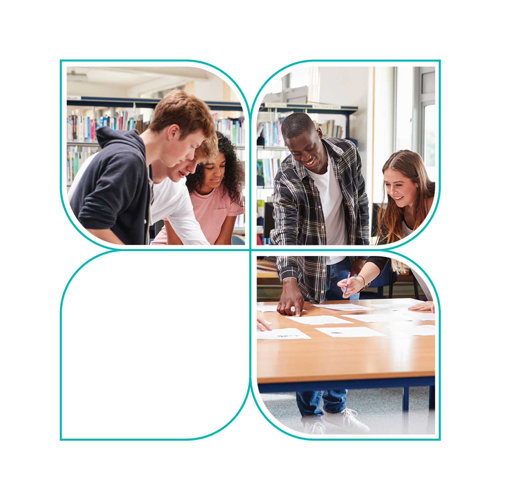 New Product Development Training “NPD Skills” | EIT Food Learning Services