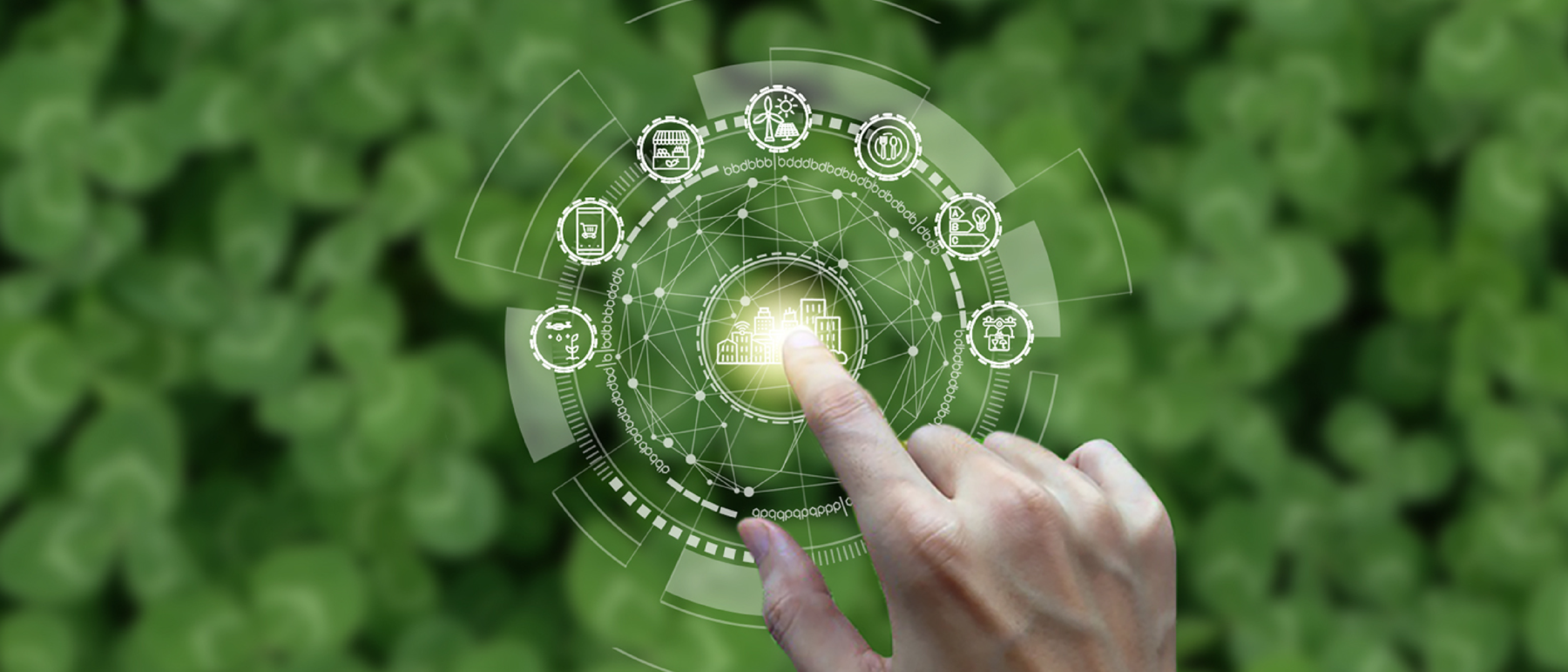 Circular Business Models for Sustainable Urban Food Systems | EIT Food ...