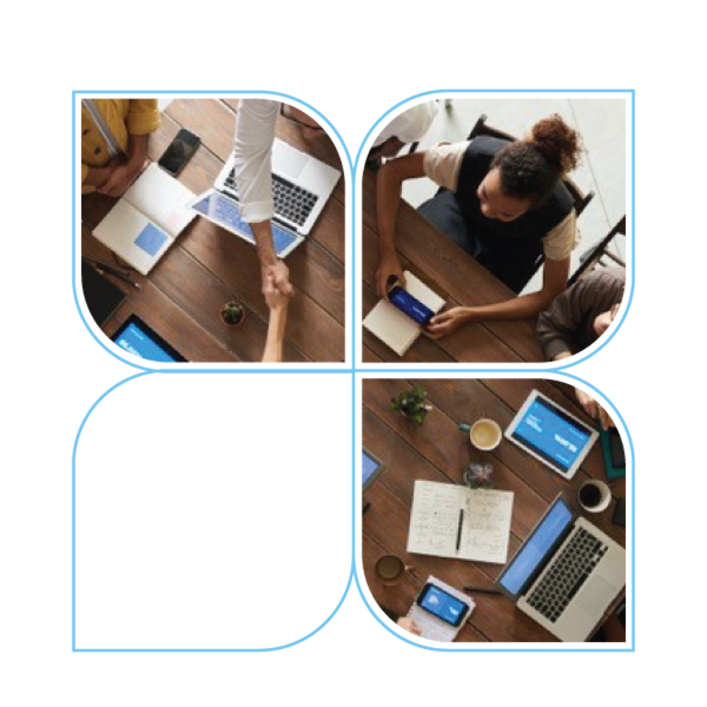 New Product Development Training “NPD Skills” | EIT Food Learning Services