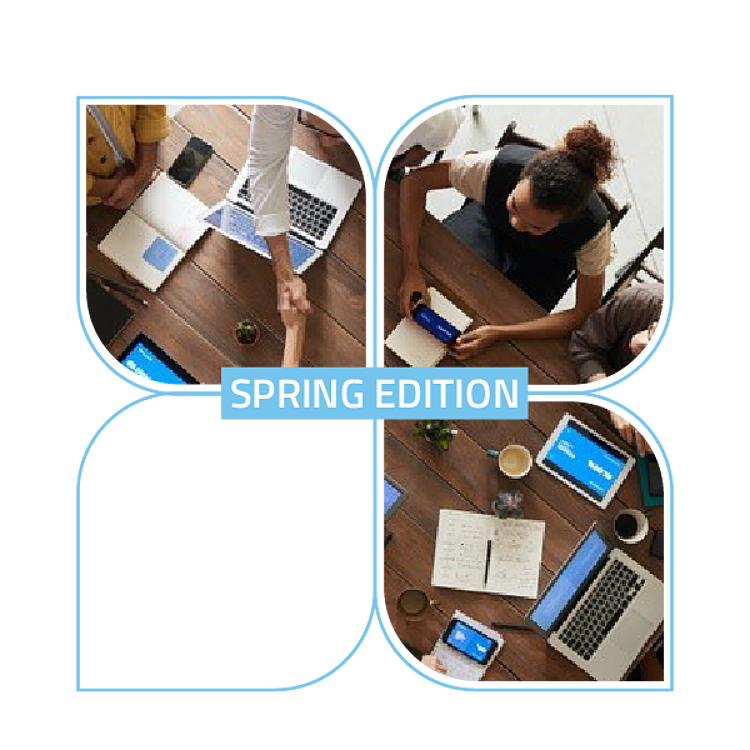 New Product Development Training “NPD Skills” | EIT Food Learning Services