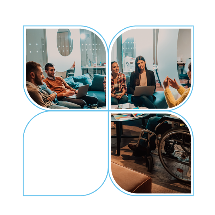 EIT Food course catalogue | EIT Food Learning Services