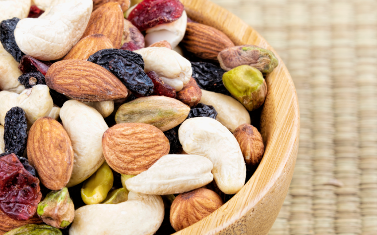 EIT Food course catalogue | EIT Food Learning Services