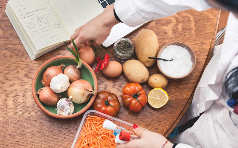 EIT Food course catalogue | EIT Food Learning Services