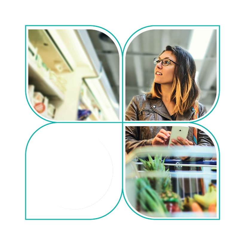 Food Solutions | EIT Food Learning Services