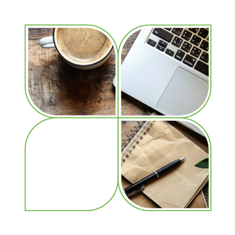 Inspire - Digital Technologies in the Food System | EIT Food Learning ...