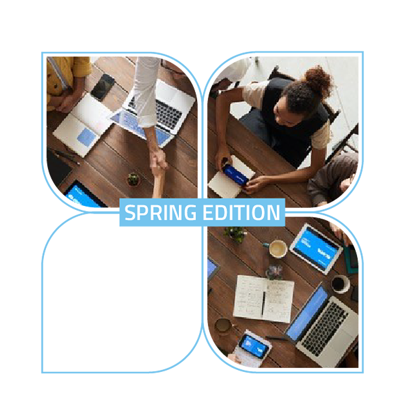 New Product Development Training “NPD Skills” | EIT Food Learning Services