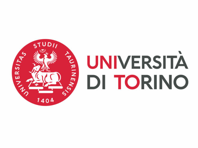 University of Turin | EIT Food Learning Services