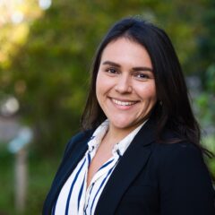 EIT Food Master's in Food Systems | EIT Food Learning Services