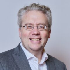 EIT Food Launches EU Skills Academies to Drive Workforce Transformation ...
